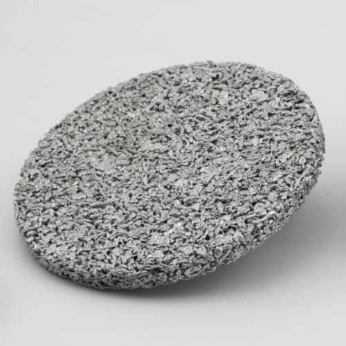 OEM Sintered Disc and Customize Service from Factory Directly - HENGKO